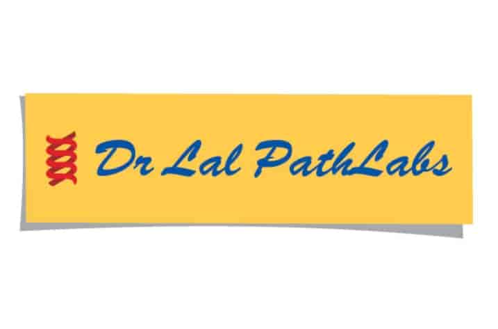 Dr. Lal Pathlabs in Birati,Kolkata - Best Pathology Labs in Kolkata ...