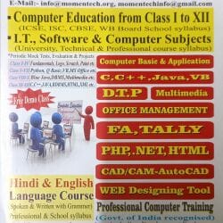 Top Education Consultants in Kolkata - Best Educational Consultants ...