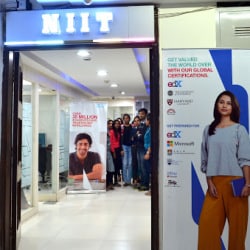 STAAD Pro Training Institutes in Hooghly - Computer Training Institutes ...