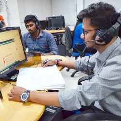 STAAD Pro Training Institutes in Hooghly - Computer Training Institutes ...