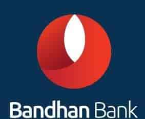 Bandhan Bank (Head Office) in Salt Lake City Sector 5,Kolkata - Banks ...