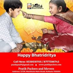 Top Packers and Movers in Kolkata - Best Movers Packers Near Me - Justdial