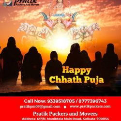 Top Packers and Movers in Kolkata - Best Movers Packers Near Me - Justdial