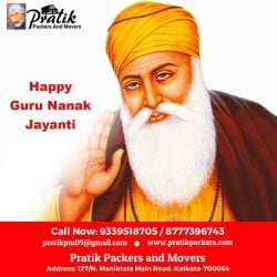 Top Packers and Movers in Kolkata - Best Movers Packers Near Me - Justdial