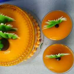 Top Bakeries in Italgacha, Kolkata - Best Cake Shops - Justdial