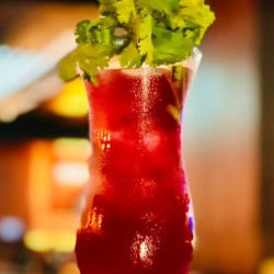 Top North Indian Restaurants With Entry Fee in Salt Lake City Sector 5 ...