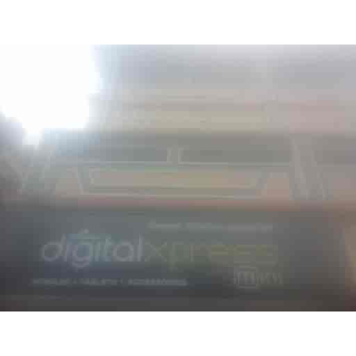 Reliance Digital Xpress Mini in Dum Dum,Kolkata - Best AC Dealers in ...