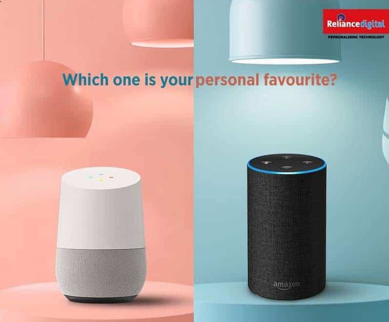 Reliance Digital Xpress Mini in Dum Dum,Kolkata - Best AC Dealers in ...