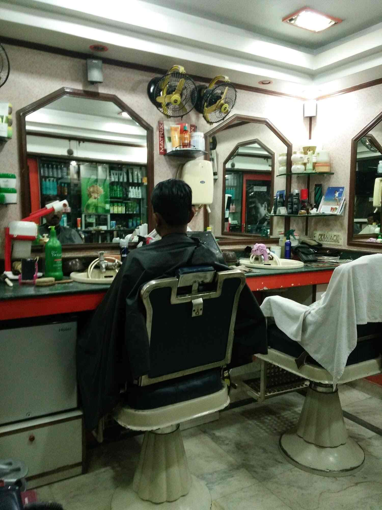 Joys Ac Saloon in Kankurgachi,Kolkata - Best Beauty Parlours in Kolkata ...