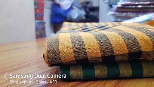 Roy Readymade Garments, Bansdroni - Readymade Garment Retailers in ...