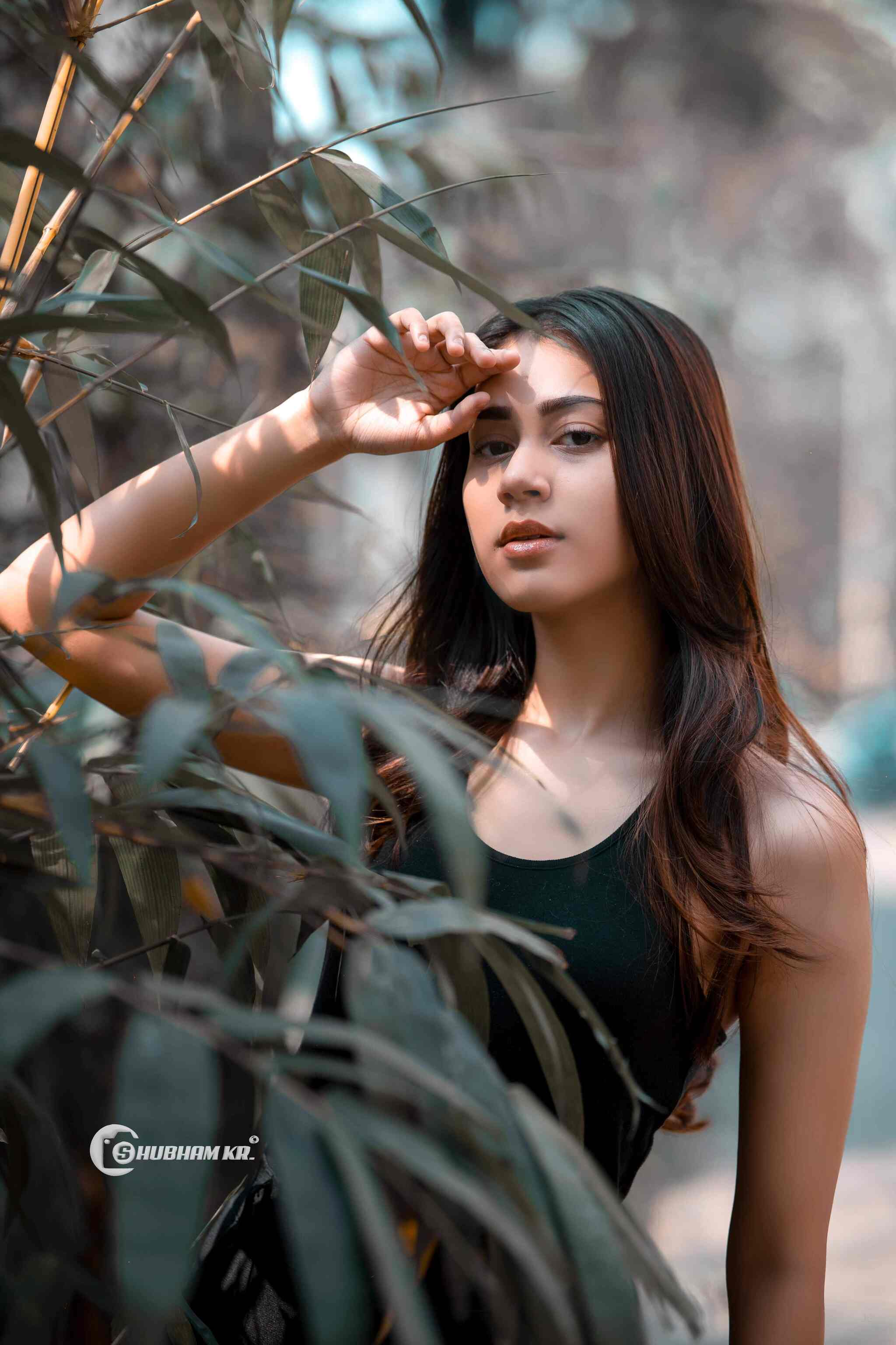 Shubham Photography in Tollygunge,Kolkata - Best Wedding Photographers ...