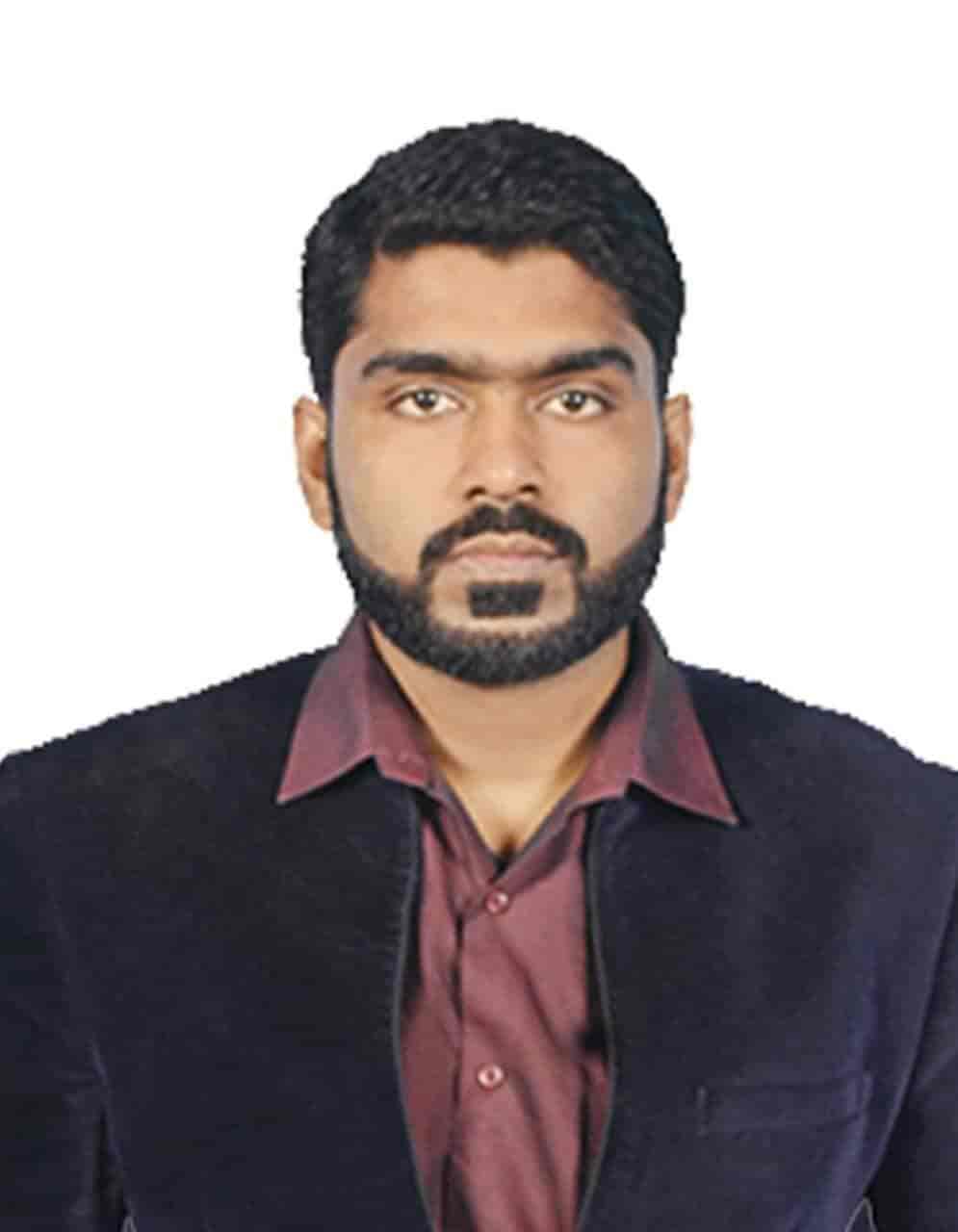 Dr Arghya Basu in Kankurgachi,Kolkata - Best Oncologists near me in ...