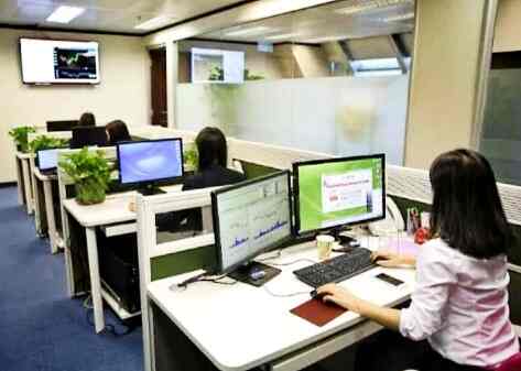 Massive Infinity in Barasat,Kolkata - Best Computer Repair & Services ...