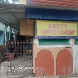 Top MS Excel Training Institutes in Kolkata - Best MS Excel Tutorial ...