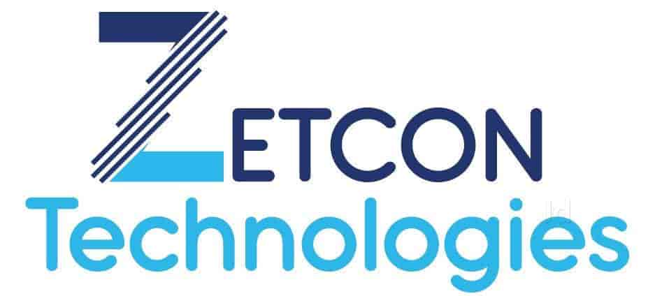 Zetcon Technologies in Behala, Kolkata - Best Company Registration ...