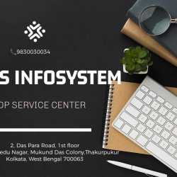 Top Laptop Repair Services in Rasapunja - Best Emergency Laptop Repair - Justdial