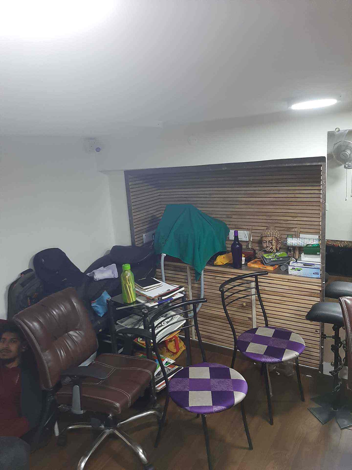 Alopa Beauty World in Golf Green,Kolkata - Best Beauty Parlours in ...
