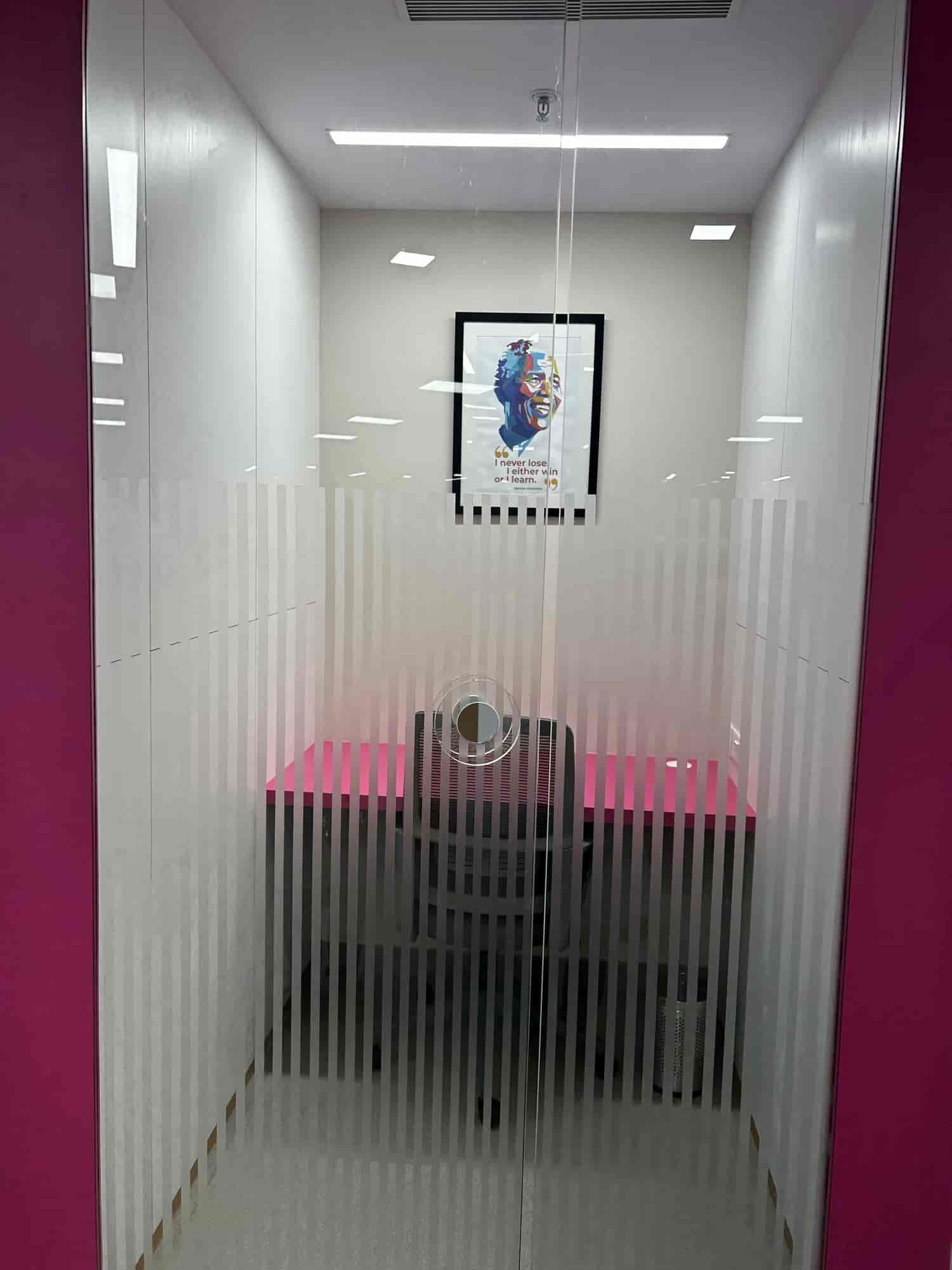 Palsons Derma Pvt Ltd in Bidhan Nagar Em Block, Kolkata - Best ...
