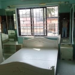 Otobi showroom near me store