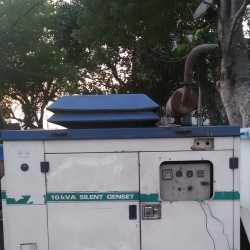 Catalogue - Shree Power Solutions in Alipore , Kolkata - Justdial