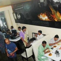 Top Lunch Restaurants in Kolkata - Best Restaurants-lunch near me ...