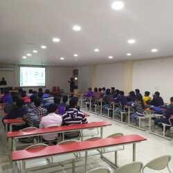 Top Computer Classes in Dharmanagar - Best Computer Training Institutes ...