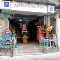 Fiber furniture shop near me store