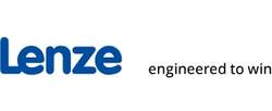 Top Computer Software Developer Company Secretaries in Madarat ...