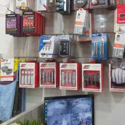 Modsgarden Login | Fasci Garden