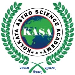 Top Vastu Classes in Tollygunge, Kolkata - Best Vastu Training Classes ...