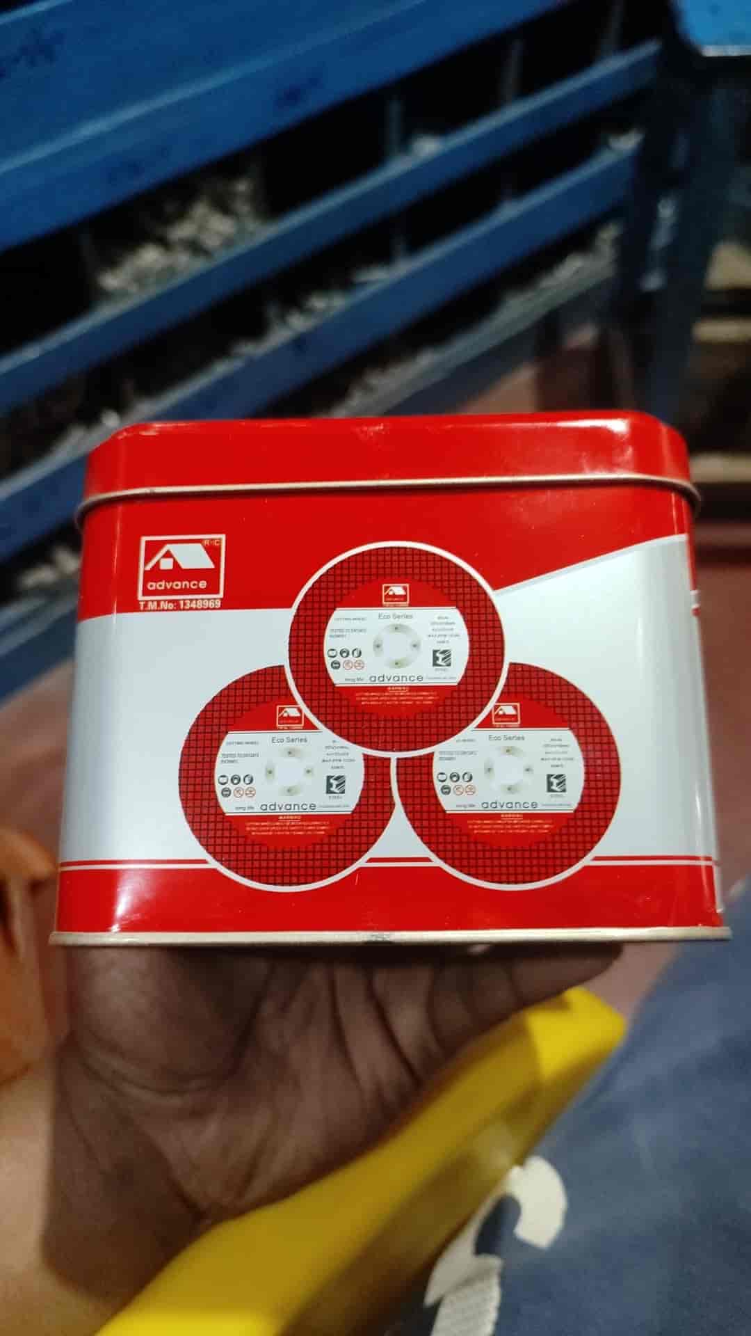 Top L&t Switch Dealers in Kolkata South - Best L&t Switch Dealers ...