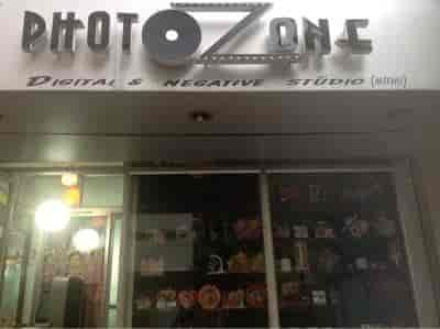 Photozone in Sonarpur,Kolkata - Best Photographers in Kolkata - Justdial
