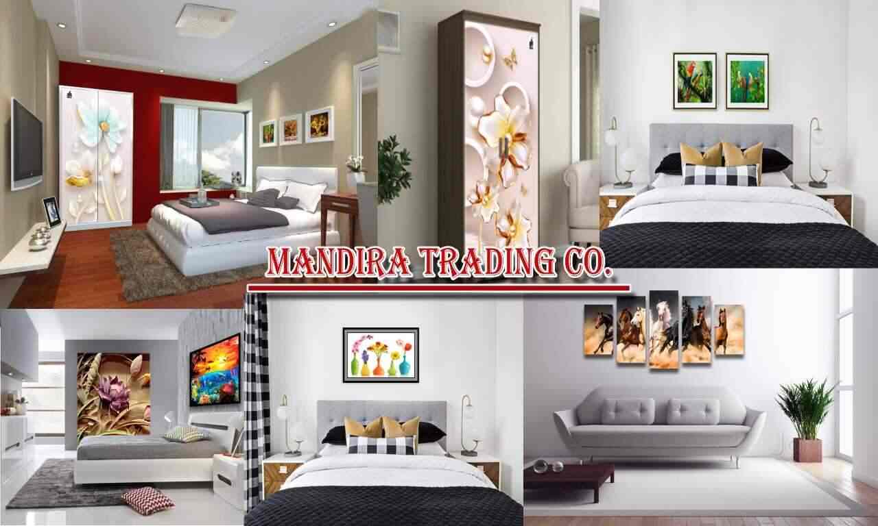 Mandira Trading Co in Joka,Kolkata - Best Bedroom Furniture Dealers ...