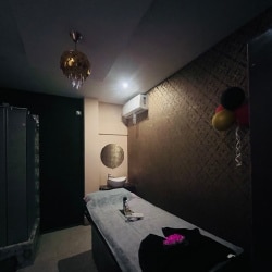 Pravasa Spa in New Market,Kolkata - Best Body Massage Centres near me ...