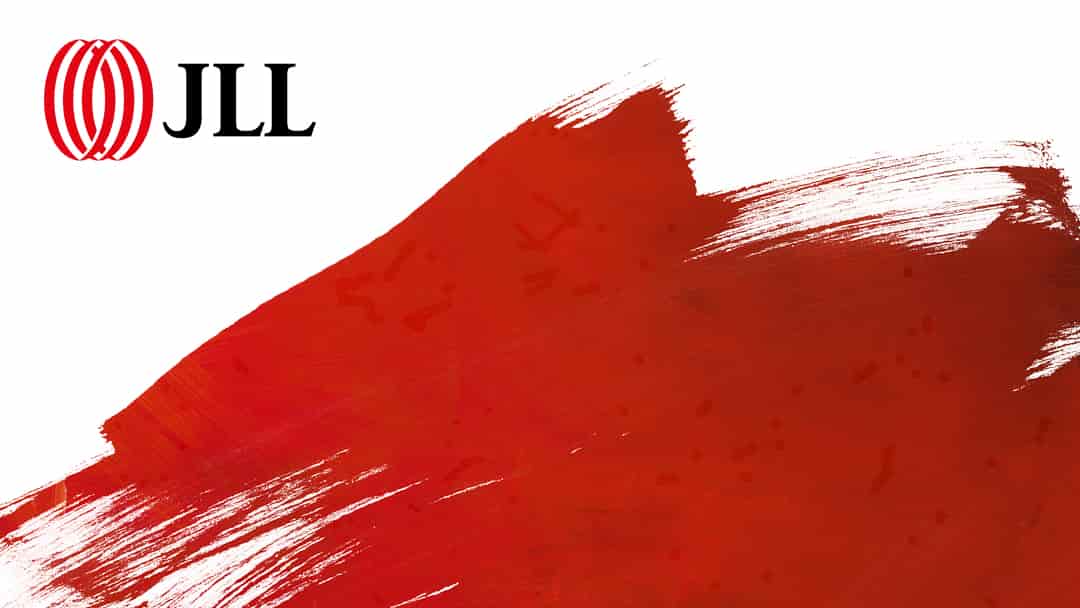 JLL Kolkata in Camac Street,Kolkata - Best Real Estate Agents near me ...