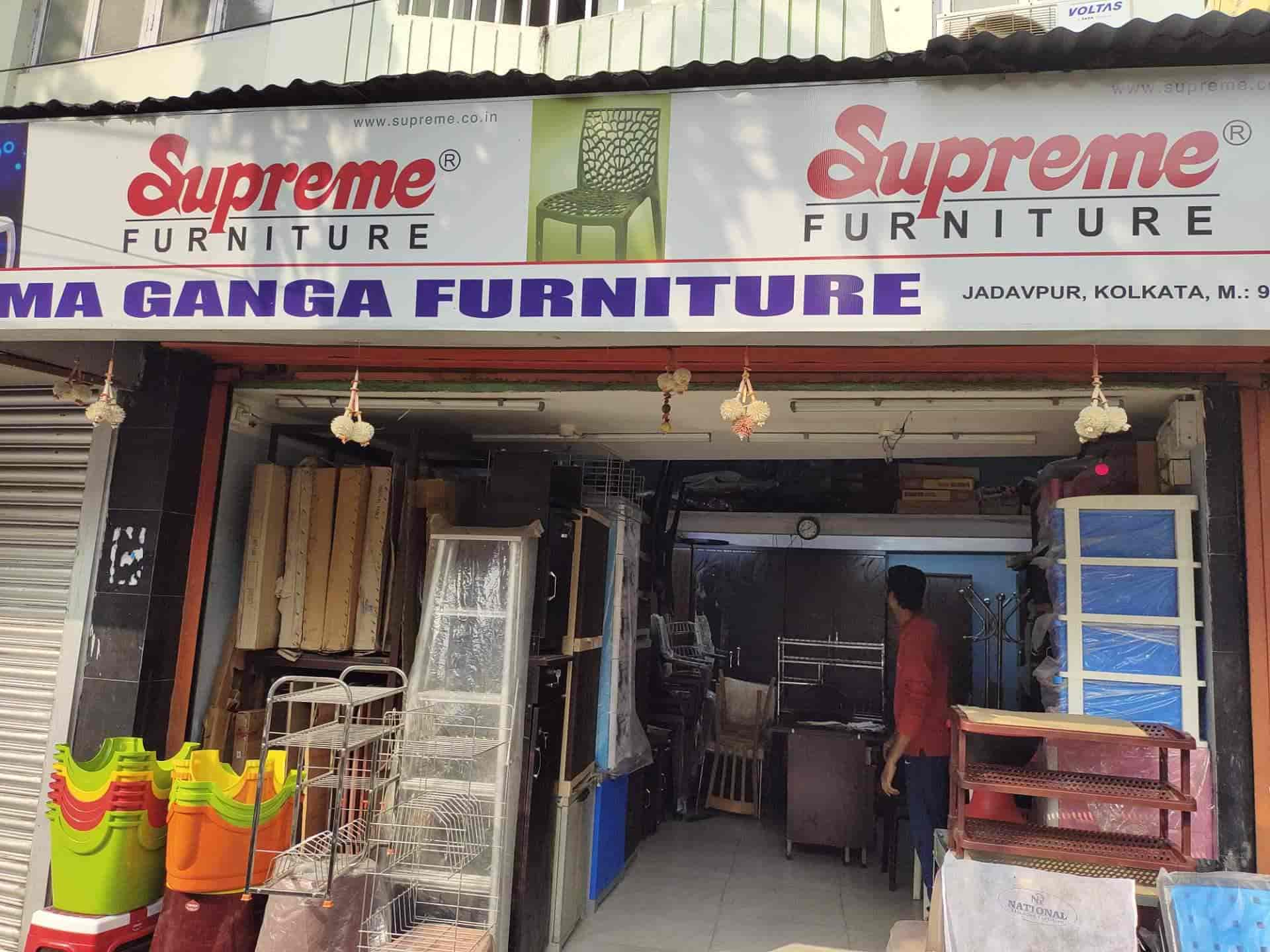 Supreme furniture shop near me store