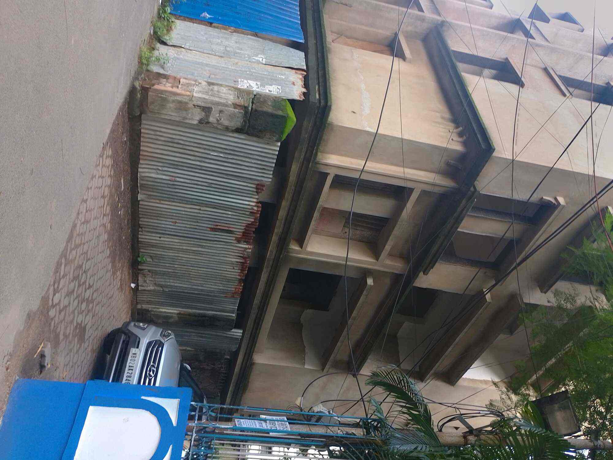 Fa Fancy Garments in Madrasa Basti,Kolkata - Best Men Readymade Garment ...