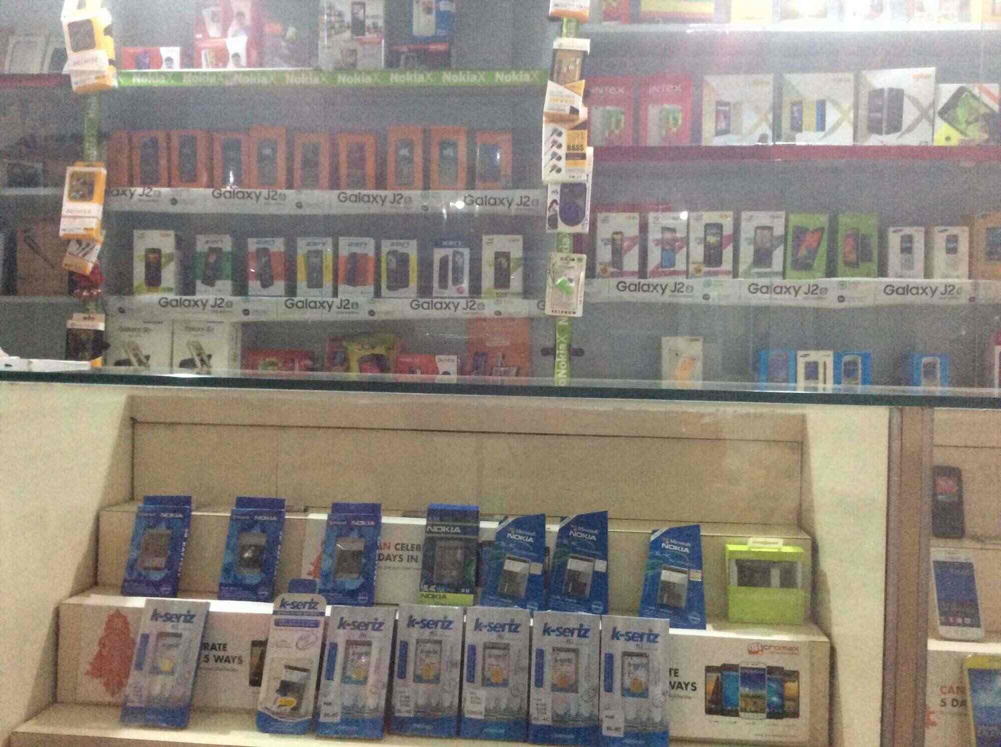 ABP Centre in Behala,Kolkata - Best Mobile Phone Dealers in Kolkata ...