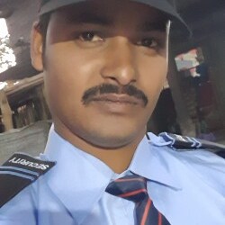 Security Services in Kolkata, West Bengal - Justdial