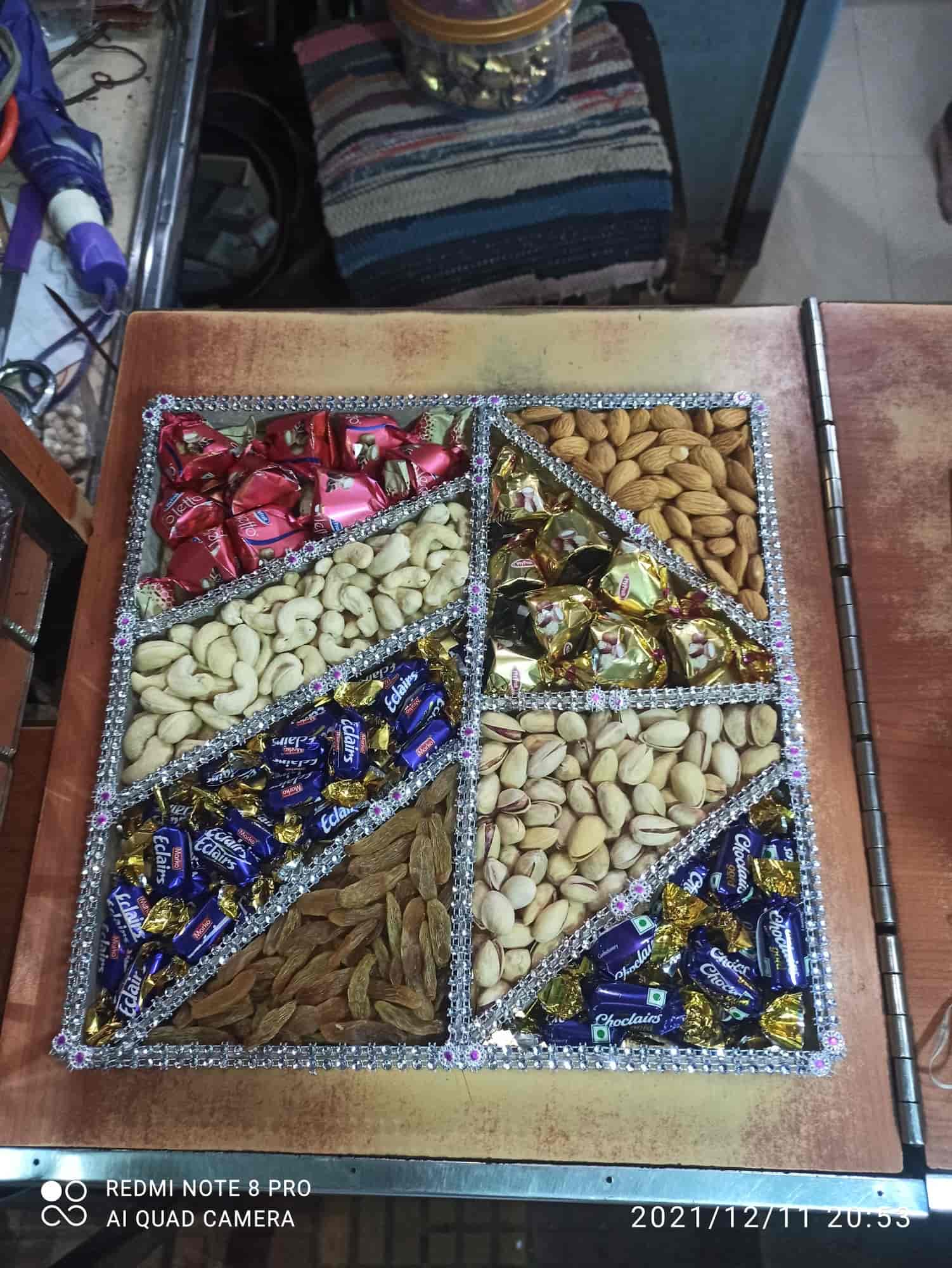 Mahuri Brothers in Behala,Kolkata - Best Stationery Shops in Kolkata ...