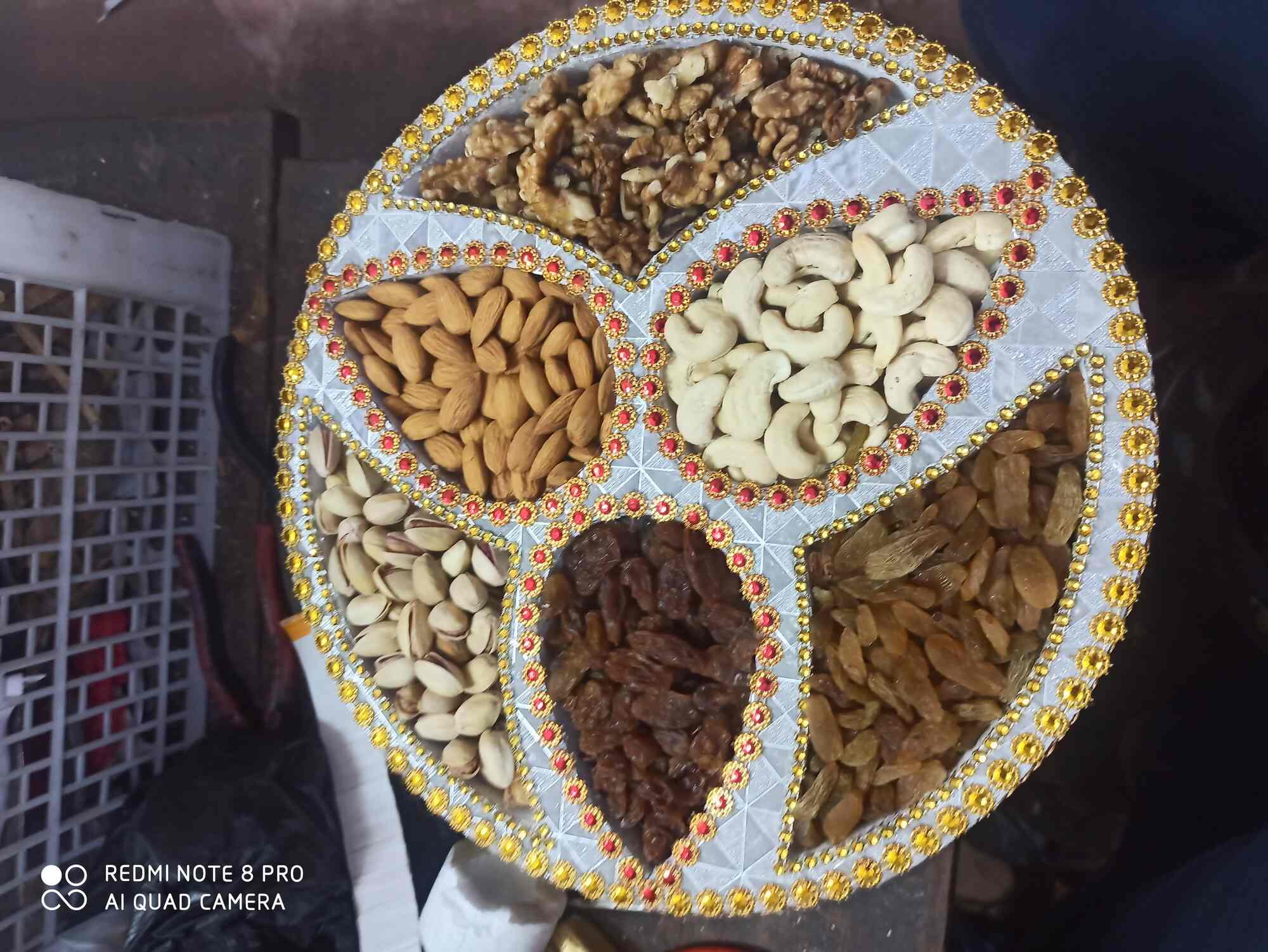 Mahuri Brothers in Behala,Kolkata - Best Stationery Shops in Kolkata ...