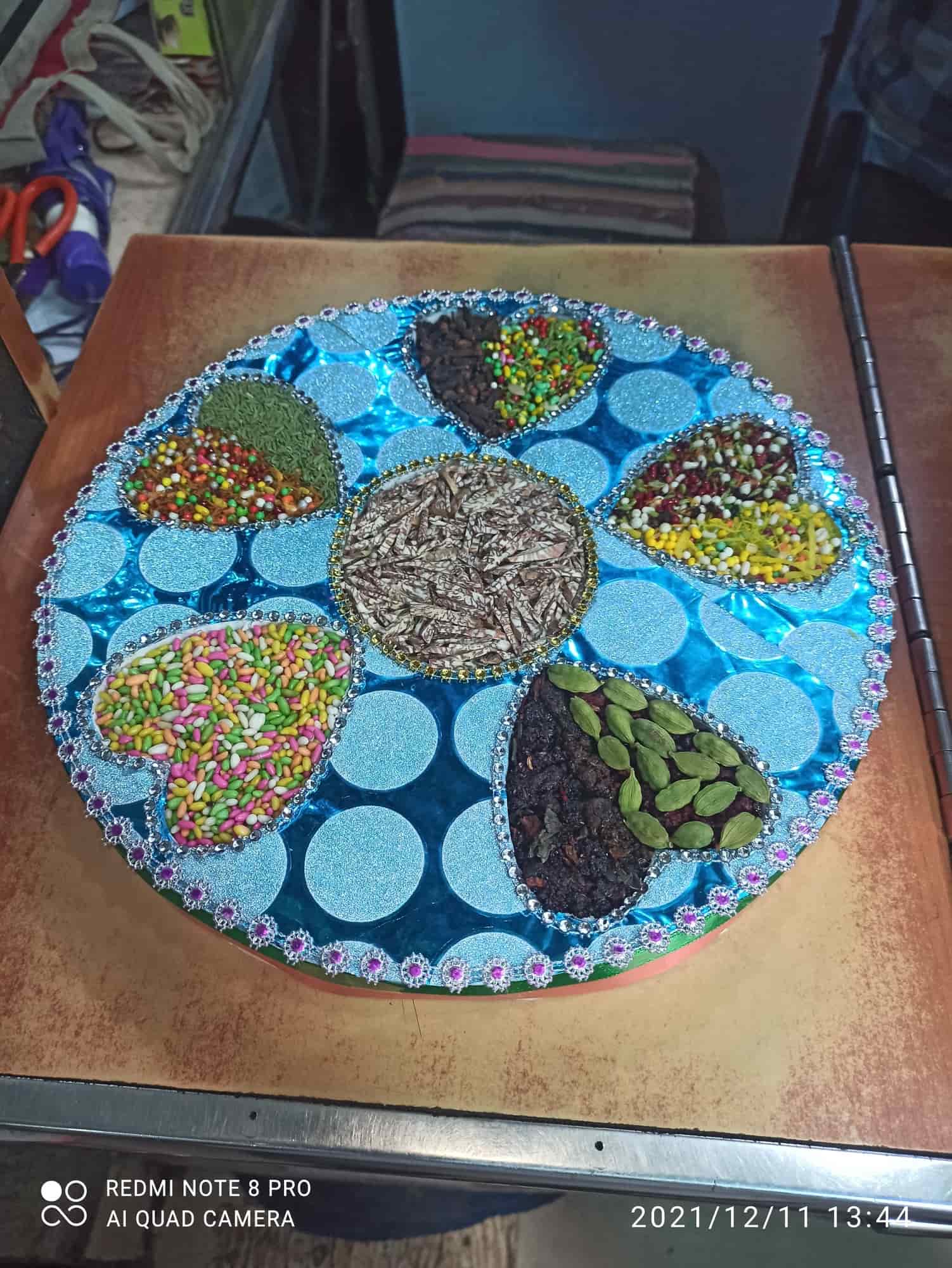 Mahuri Brothers in Behala,Kolkata - Best Stationery Shops in Kolkata ...