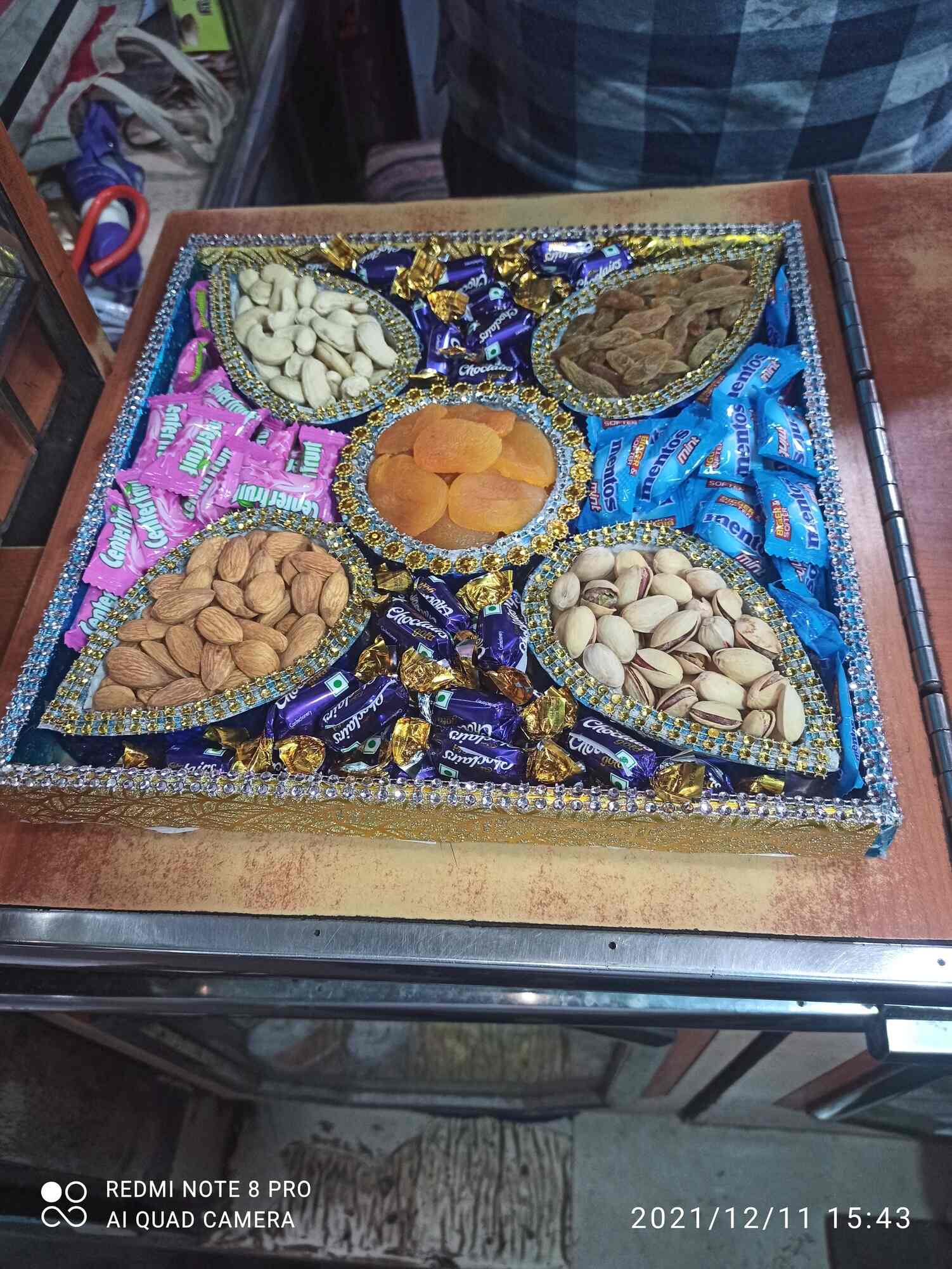 Mahuri Brothers in Behala,Kolkata - Best Stationery Shops in Kolkata ...