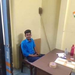 Catalogue - Multi Management Services in Esplanade , Kolkata - Justdial