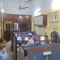 Catalogue - Multi Management Services in Esplanade , Kolkata - Justdial