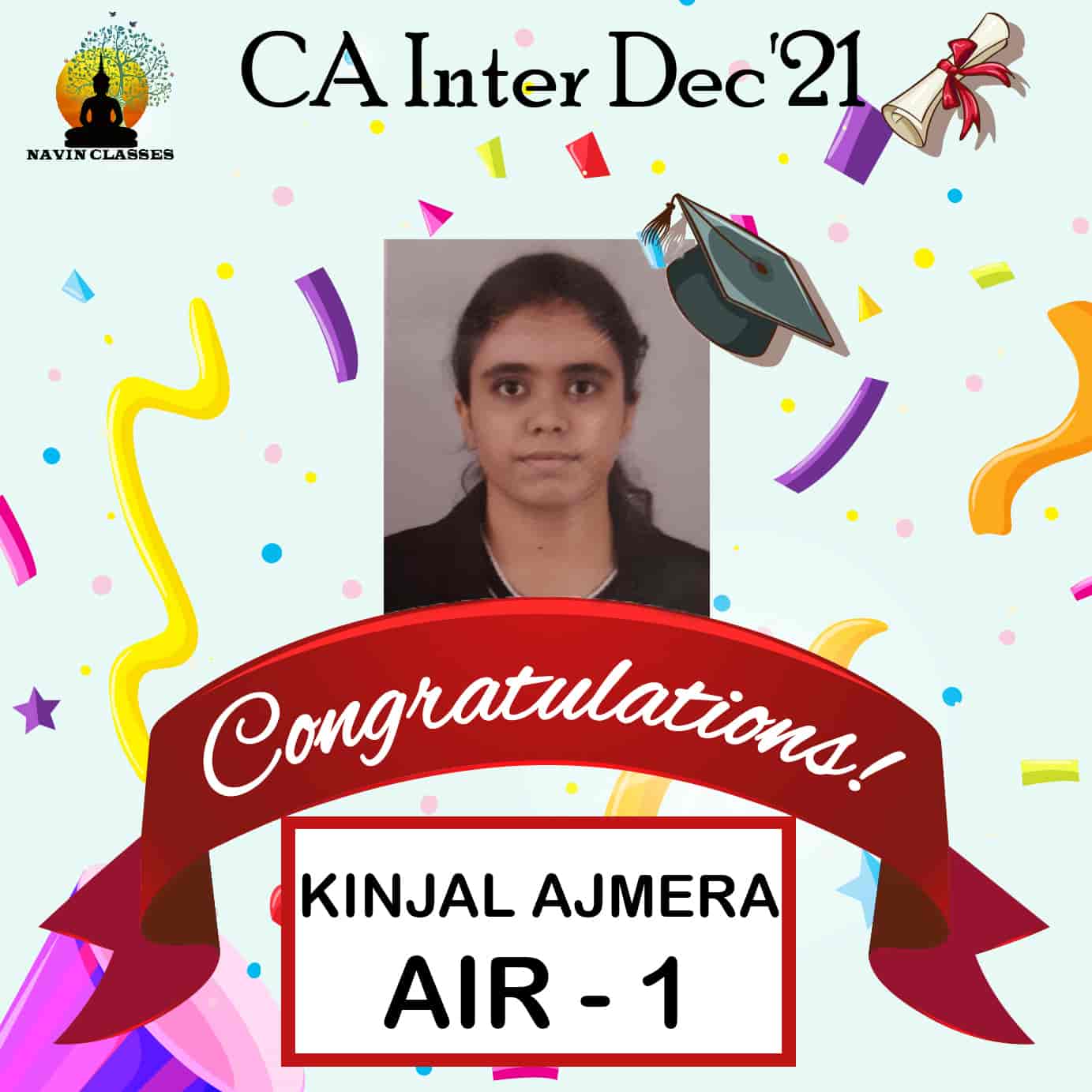 Navin Classes in Hati Bagan, Shyam Bazar, Kolkata, West Bengal,Kolkata ...