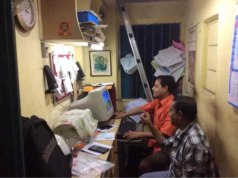 Catalogue - Compugraphics in Bowbazar , Kolkata - Justdial