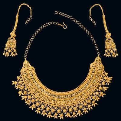Mp jewellers online shopping store