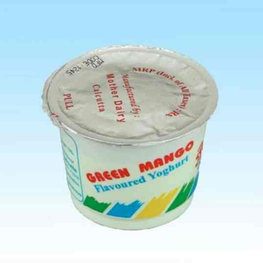 Banglar Dairy 238 in Kalighat,Kolkata - Best Ice Cream Parlours near me ...