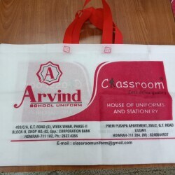 Catalogue - Mv Enterprise in Beadon Street , Kolkata - Justdial